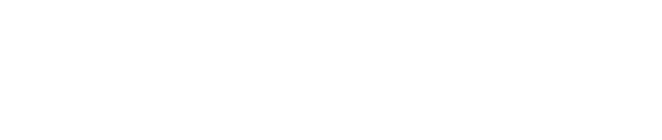 La mejor tarjeta de sonido PCIe DAC y Amplificador presentando Serie ...
