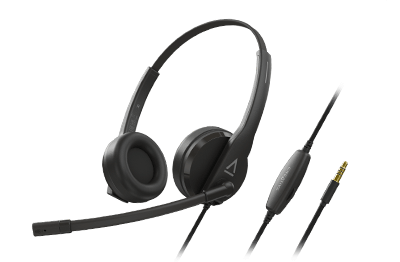 Creative Headphones & Aurvana Headsets for best audio - Creative Labs (UK)