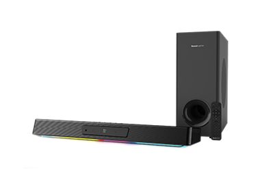 cat-sound-blaster-katana-v2. cat-sound-blaster-katana-v2.