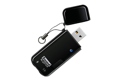 Creative Sound Blaster Sound Cards & Headsets - Creative Technology ...