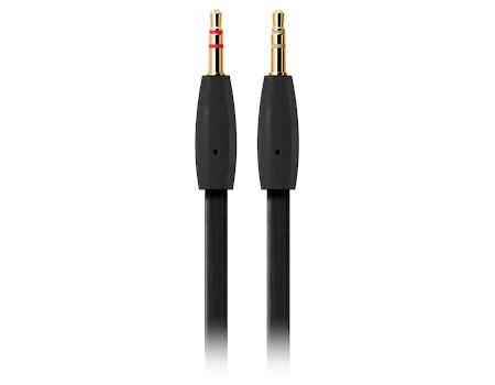 Sound Blaster Tactic3D Sigma Pro Gaming Headset - Creative Labs (Pan Euro)