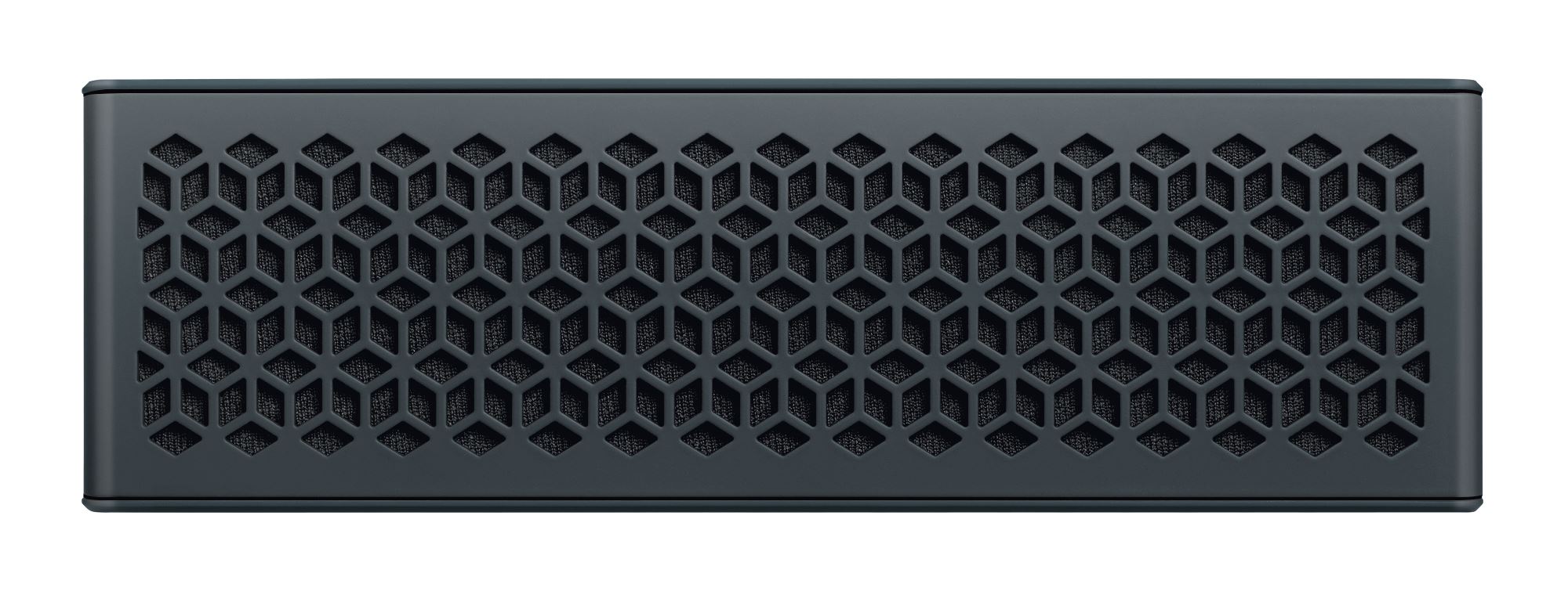 Creative MUVO mini - Altavoz inalámbrico portátil resistente al agua ...