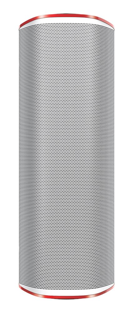 Sound Blaster FRee – Multifunctional Portable Bluetooth® Speaker ...