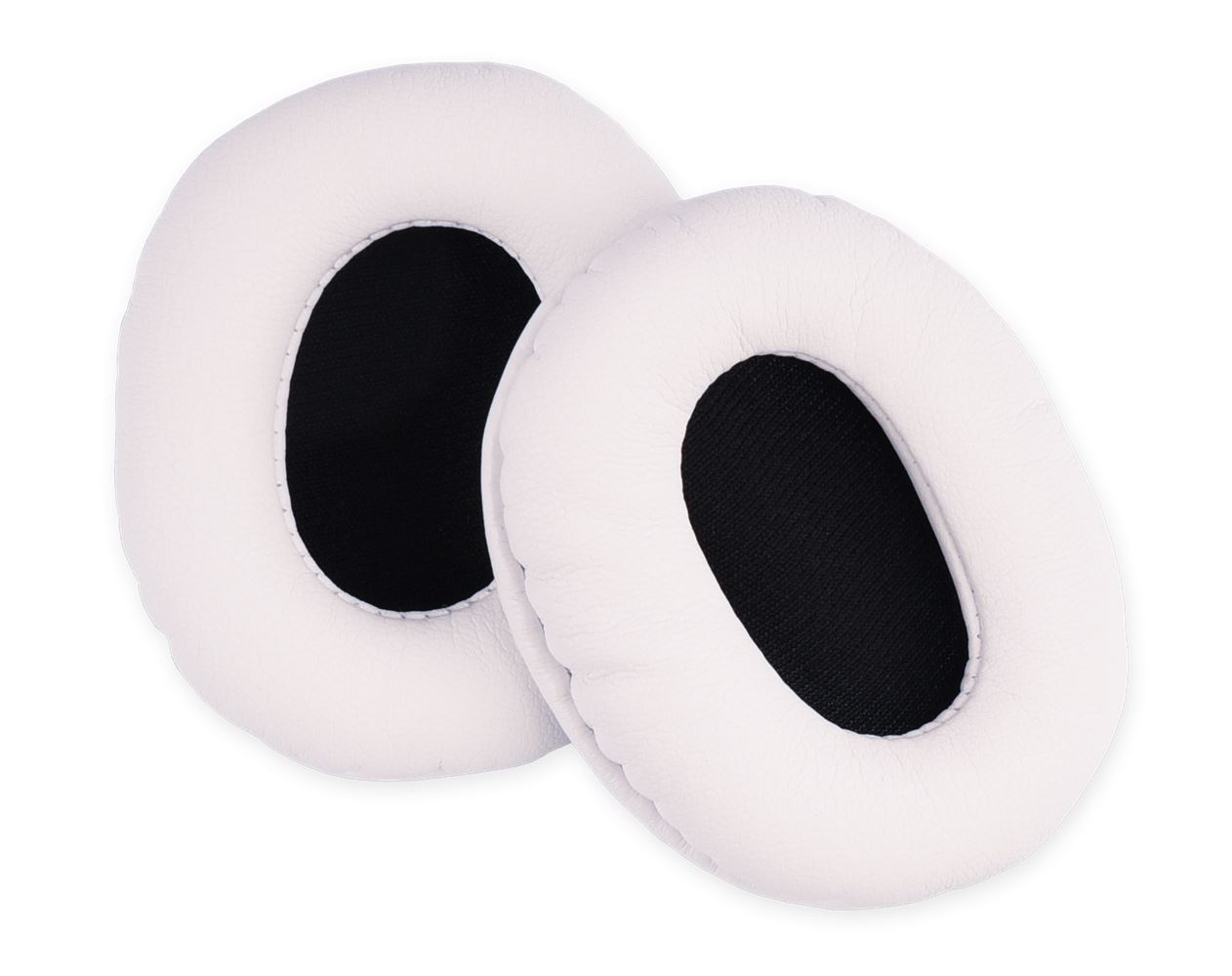 Creative Outlier Leatherette Ear Cushions - Headphones - Creative ...