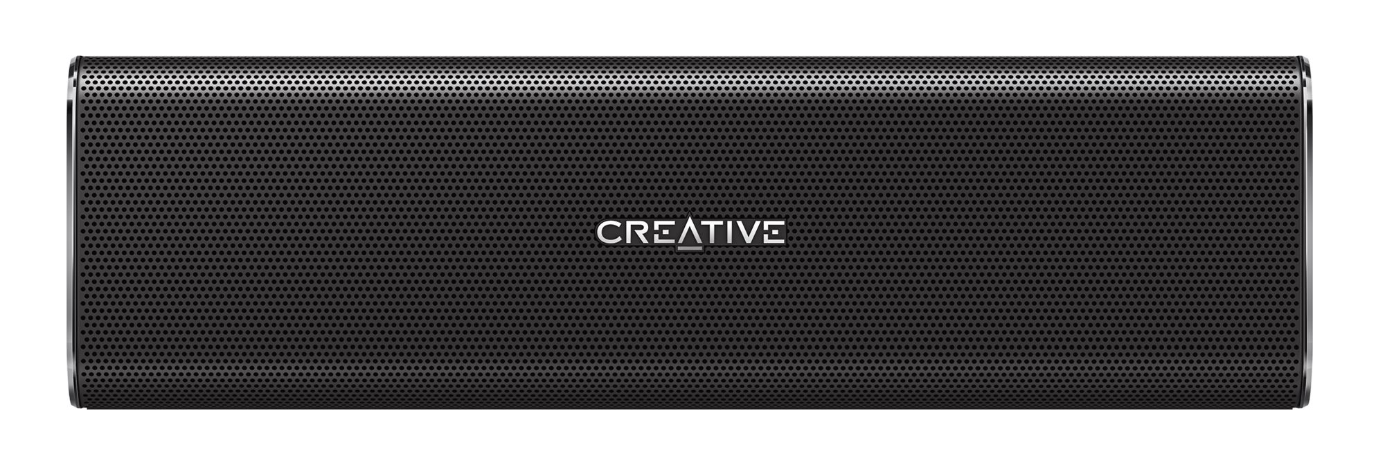 Sound Blaster Roar Pro - Powerful, Feature-rich, 5-driver Portable ...