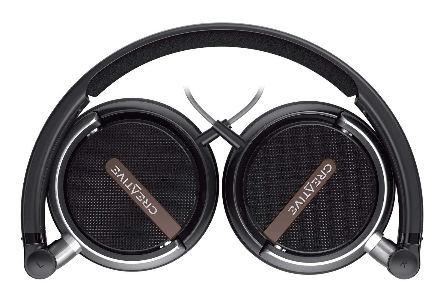 Creative Flex - Archived Products - Creative Labs (United States)