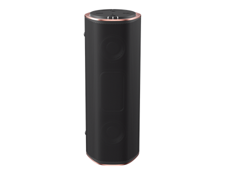 Creative Omni - Reproduktory - Creative Labs (Česká republika)