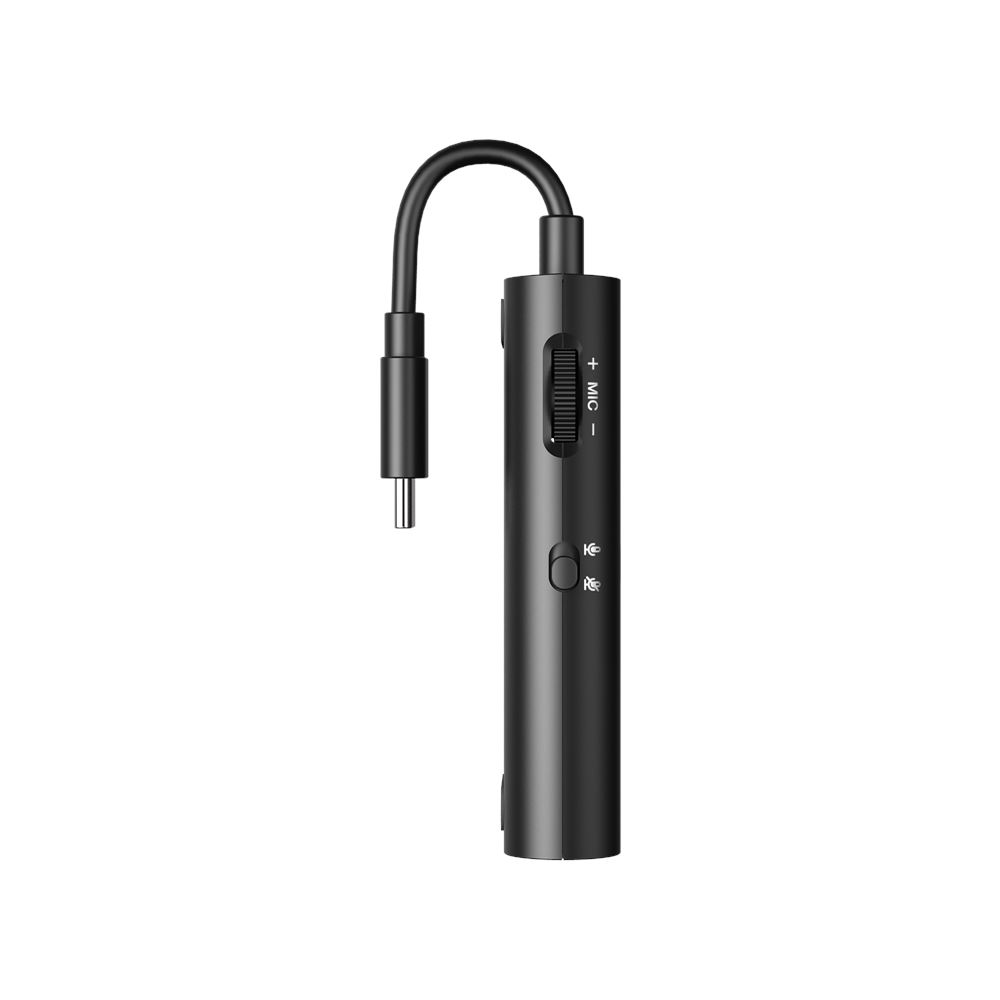 Sound Blaster G3 Portable Plug-and-Play USB-C DAC Amp for PlayStation ...