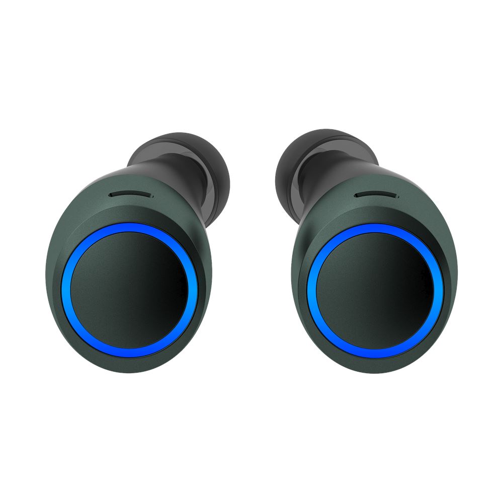Creative Outlier Air V3 - True Wireless Sweatproof In-ear Headphones ...