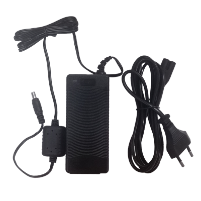 Replacement Parts - Creative Labs (Pan Euro)