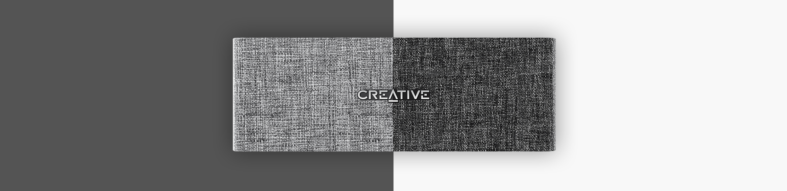Creative NUNO - Speakers - Creative Labs (Asia)