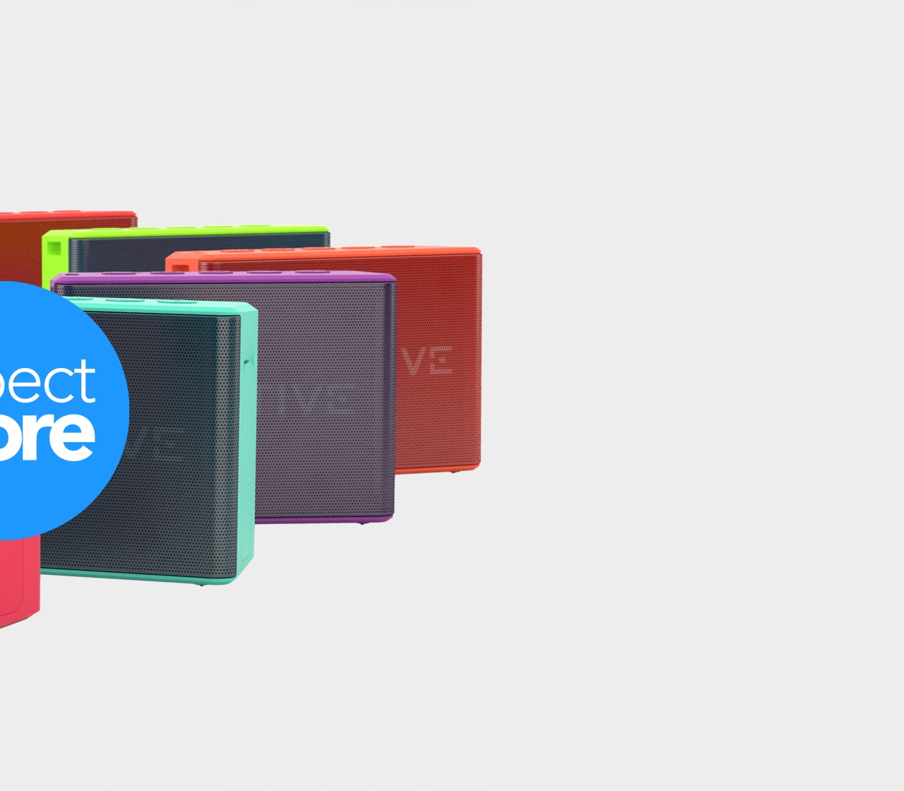 Creative MUVO 2c - Speakers - Creative Labs (Asia)