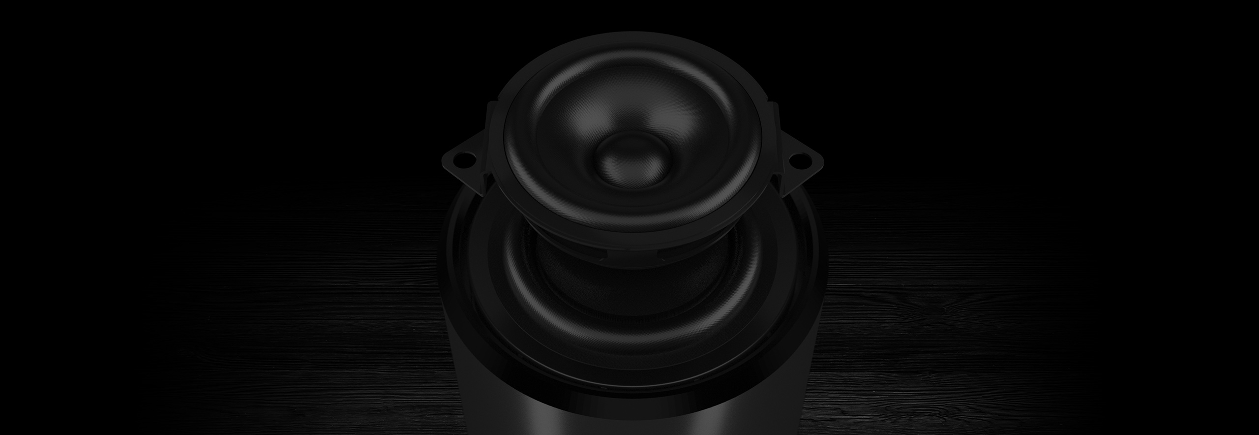 Creative Metallix Ultra-portable, Compact Bluetooth Wireless Speaker ...