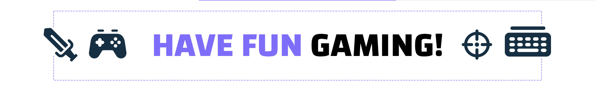 Sound Blaster Blaze V2 - 取り外し可能なノイズキャンセリング マイク採用のアナログ ゲーミングヘッドセット ...